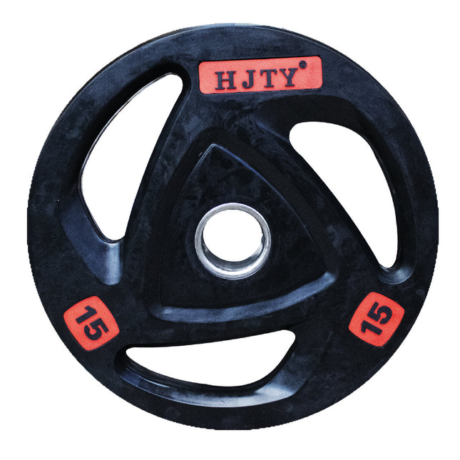 GYM – MUNDO NEGOCIO MEXICO