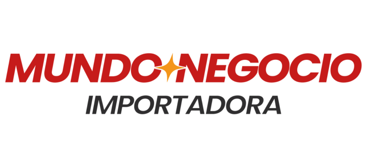 Página de inicio – MUNDO NEGOCIO MEXICO