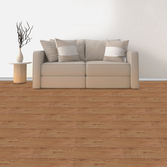 PISO SPC – MUNDO NEGOCIO MEXICO